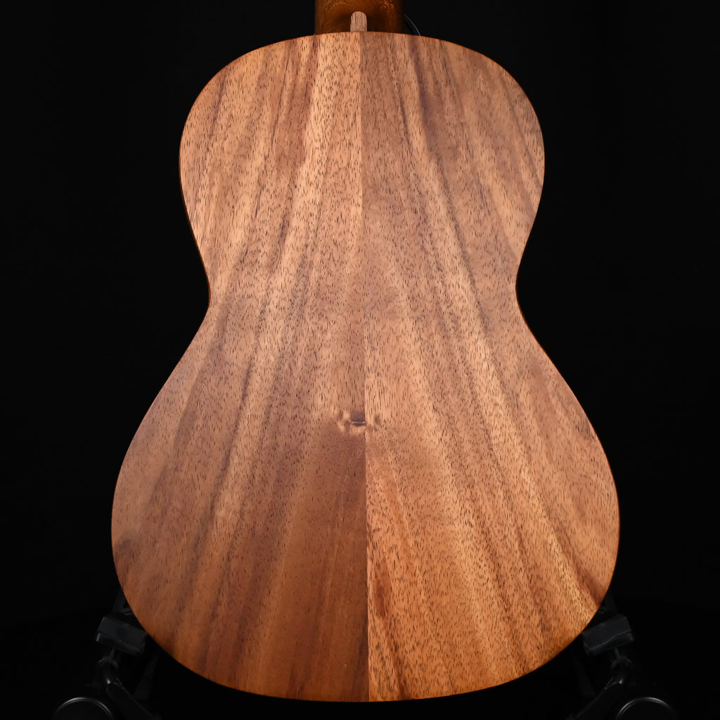 Martin T1K Tenor Ukulele- Koa (24184) | Miami-Guitars
