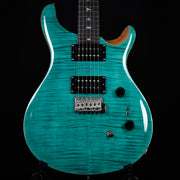 Miami-Guitars