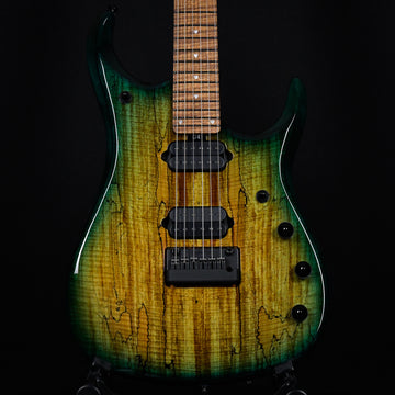 Miami-Guitars