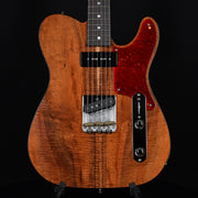 2023 Fender Custom Shop John 5 Bigsby Signature Telecaster 2023 Fender Custom Shop John 5 Bigsby Signature Telecaster