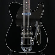 Miami-Guitars