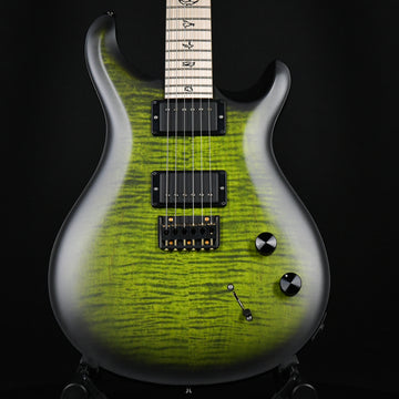 Miami-Guitars