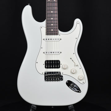Miami-Guitars