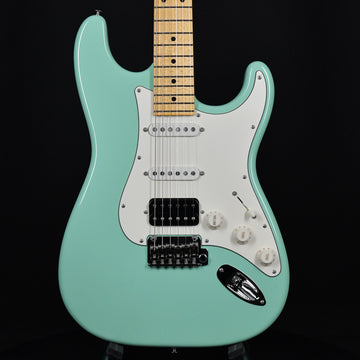 Miami-Guitars