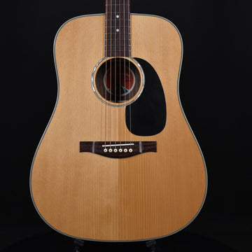 Miami-Guitars