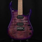 Miami-Guitars