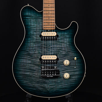 Miami-Guitars