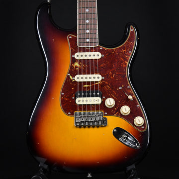Miami-Guitars