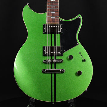 Miami-Guitars