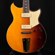 Miami-Guitars