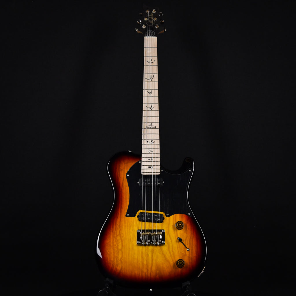 PRS Myles Kennedy Signature Tri-color Sunburst 2023 (0371500) | Miami ...