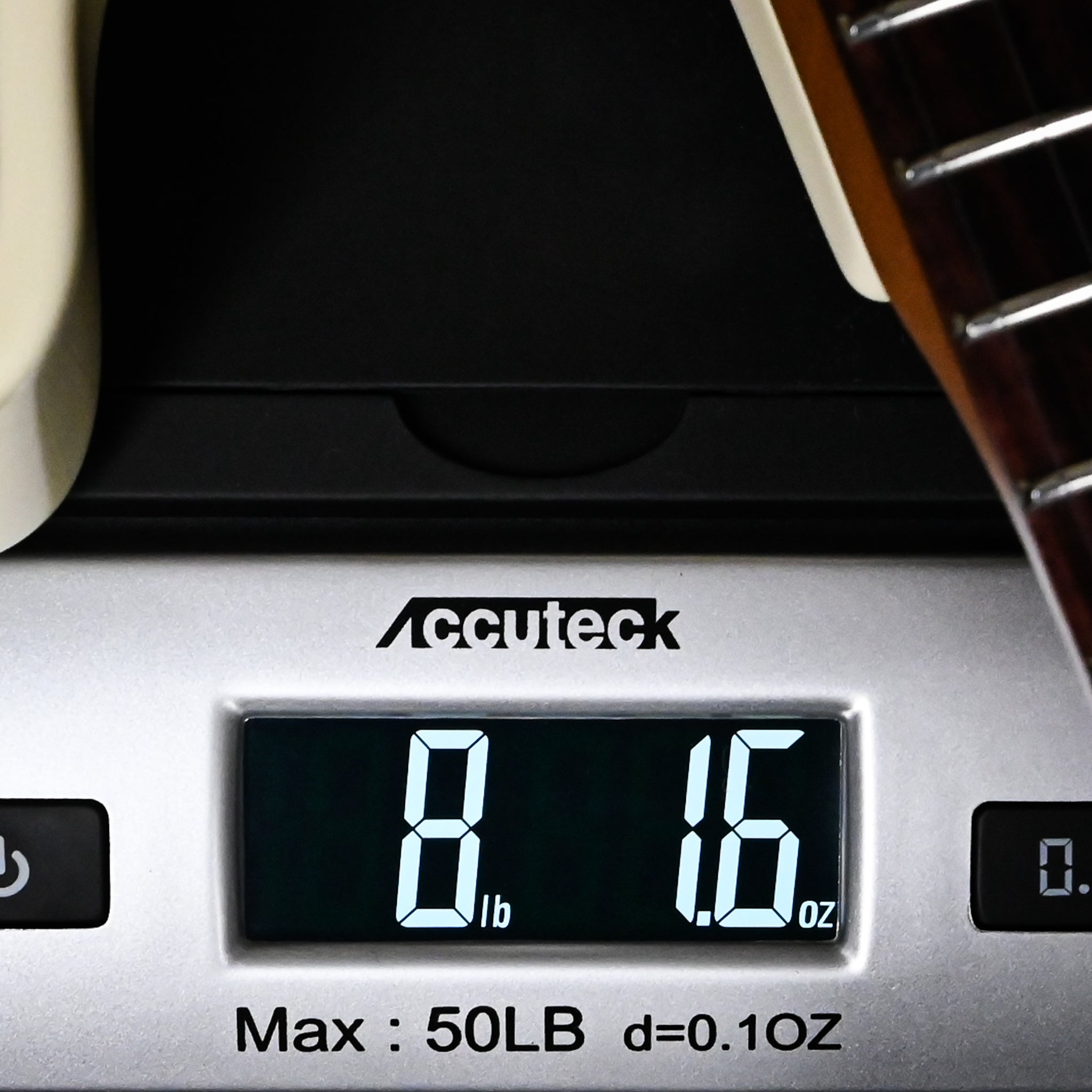 Suhr Mateus Asato Signture Series Classic T w/ Lollar Gold Foil Pickup ...