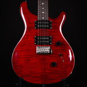 Miami-Guitars