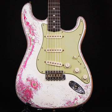 Miami-Guitars