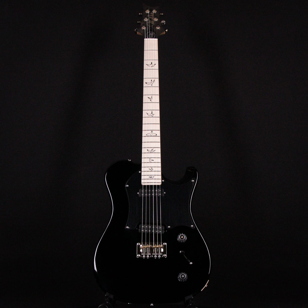 PRS Myles Kennedy Signature Black 2023 (0371900) | Miami-Guitars