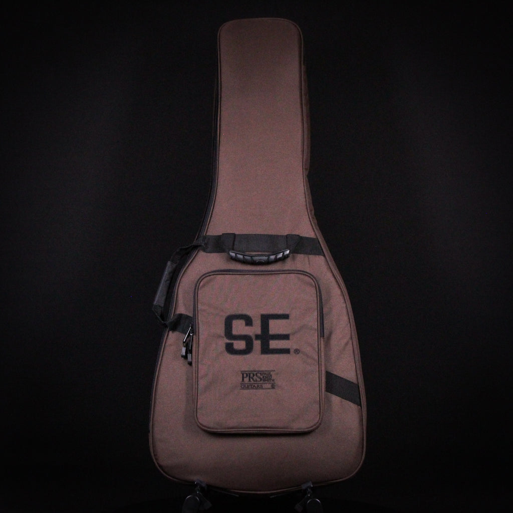 PRS SE NF 3 Electric Guitar Ice Blue Metallic w/ Maple Fingerboard 202 ...