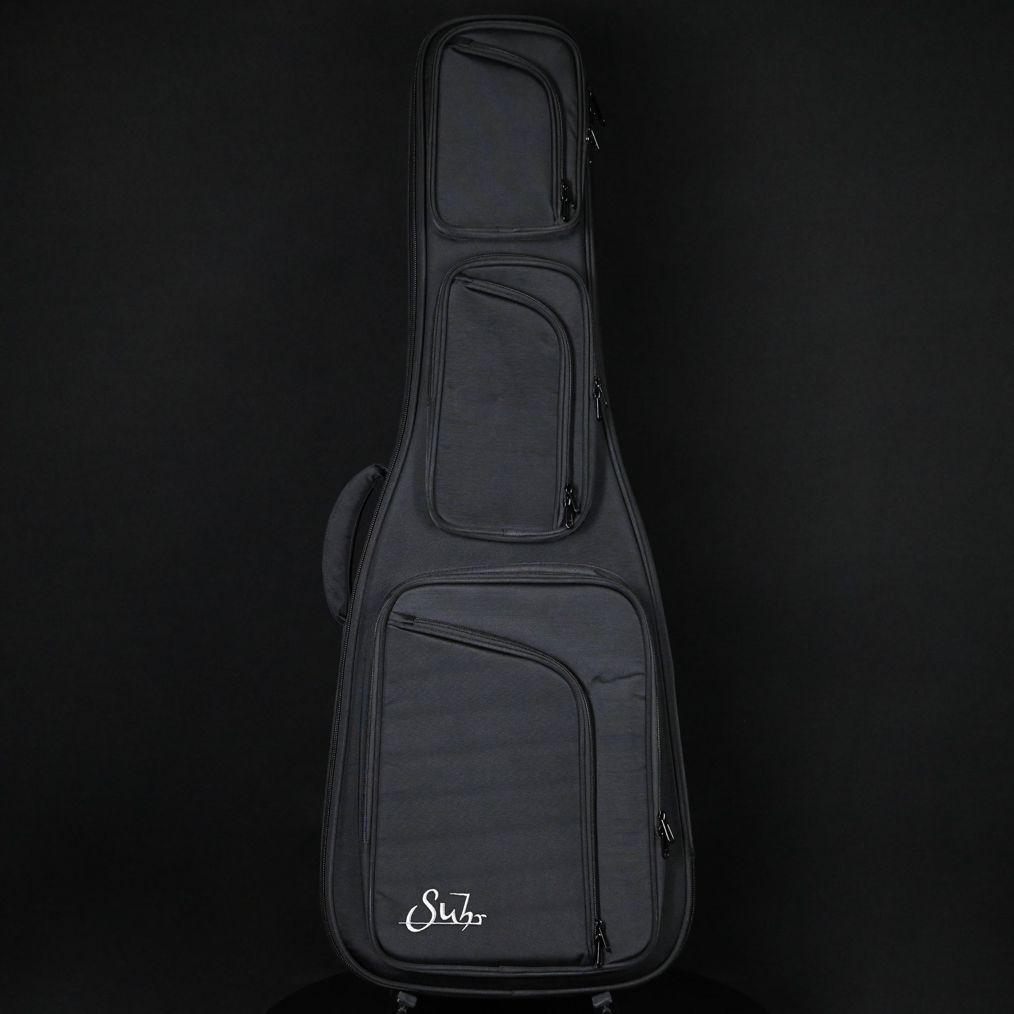 Suhr Mateus Asato Signture Series Classic T w/ Lollar Gold Foil Pickup ...