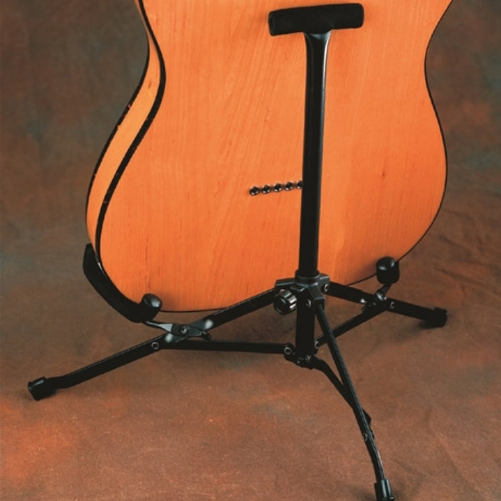 Fender Mini Electric Guitar Stand | Miami-Guitars